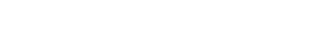 Partner Tech Datasheets - Partner Tech Success Community